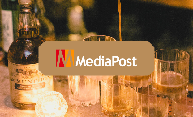 Country Singer Jessie G Partners With Ammunition Whiskey – Ammunition ...